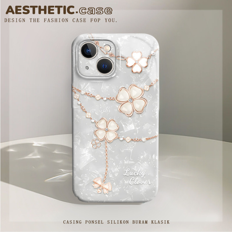 Jual HD terbaru casing hp aesthetic for iphone 11 12 13 14 Plus 15 pro ...