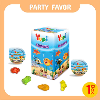 Toko Online Yupi Official Shop | Shopee Indonesia