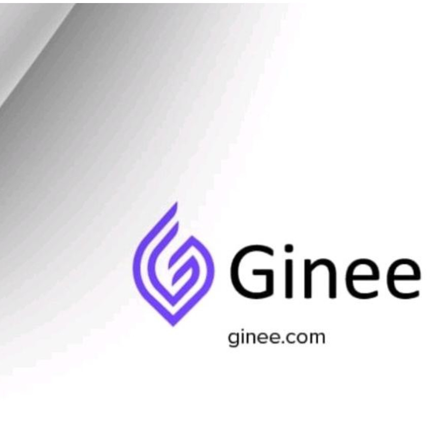 Jual BACA!!!! INI TOKO TESTING, JANGAN CEKOUT, TIDAK AKAN DIKIRIM ...