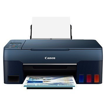 Jual Printer Canon Pixma G3060 G 3060 Wifi Scan Copy - Original Infus ...