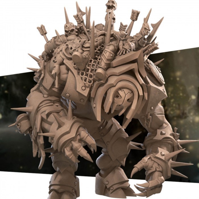 Jual Dungeons & Dragons - Cadaver Collector | Shopee Indonesia