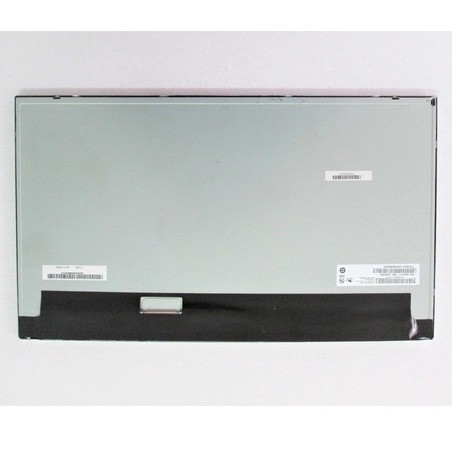 Jual LED LCD PC All in One HP 20-2212D 19.5 Inch M195FGE-L23 Full HD ...