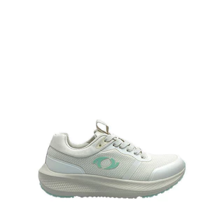 Toko Online Astec Official Shop | Shopee Indonesia