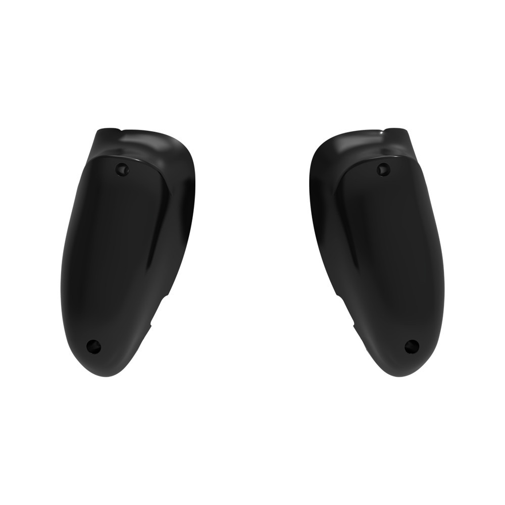 Jual GPD Original Grip For WIN Mini Gaming Console | Shopee Indonesia