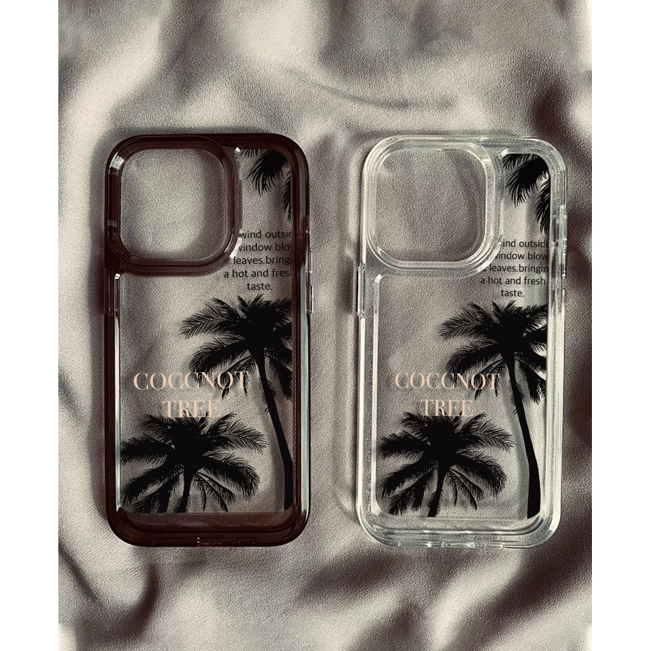 Jual Premium SoftCase Samsung A17 5G A07 A56 5G A06 A36 5G A35 A25 A16 A17 5G A07 A56 5G A06 A36 ...