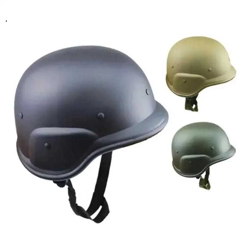 Jual Helmet Safety Helmet World War 2 German War Steel Helmets Army for ...
