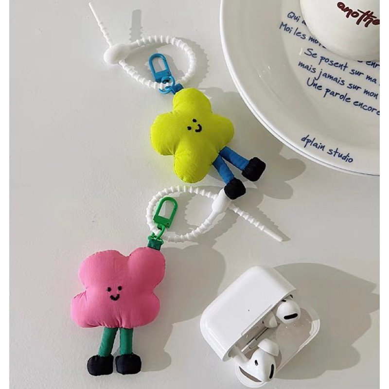 Jual GANTUNGAN KUNCI HAPPY CLOUD / BAG CHARM / GANTUNGAN TAS MOTIF AWAN ... Jual GANTUNGAN KUNCI HAPPY CLOUD / BAG CHARM / GANTUNGAN TAS MOTIF AWAN ...