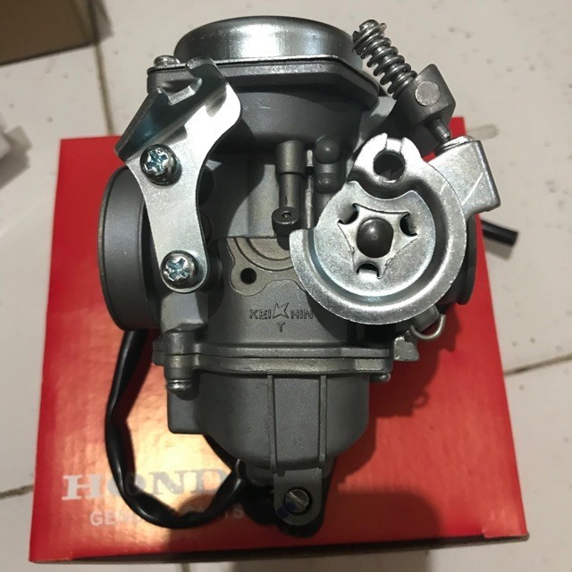 Jual karburator beat vario | Shopee Indonesia