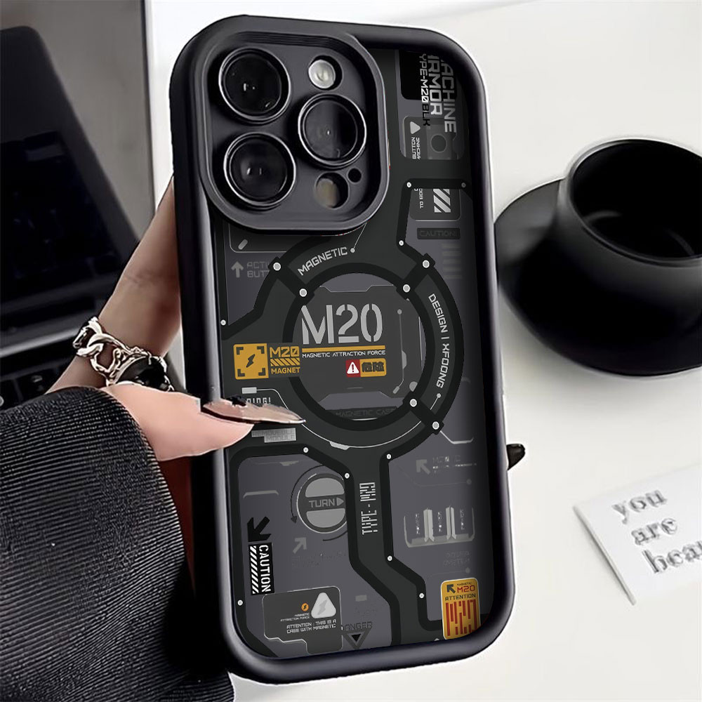 Jual Casing hp Oppo A3X A60 A16 A17 A15 A79 A78 A38 A78 A58 A18 A12 A3s ...