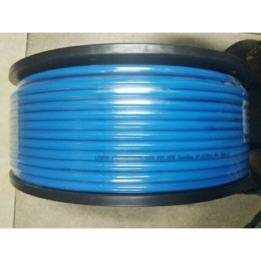 Jual SELANG POLYURETHANE 6X4 MM | Shopee Indonesia