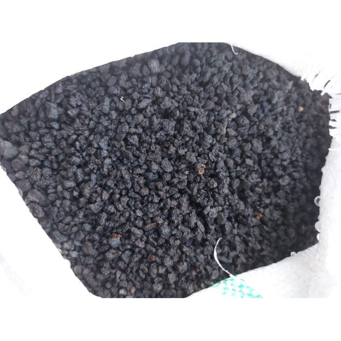 Jual Pasir Malang Hitam 1 kg | Shopee Indonesia