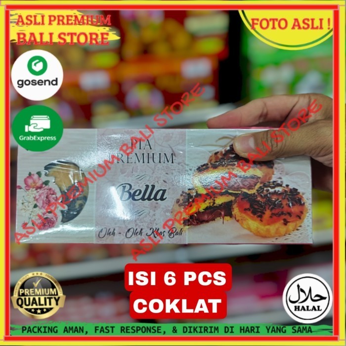 Jual OLEH OLEH MAKANAN CEMILAN CAMILAN SNACK KULINER KHAS ASLI ORI ...