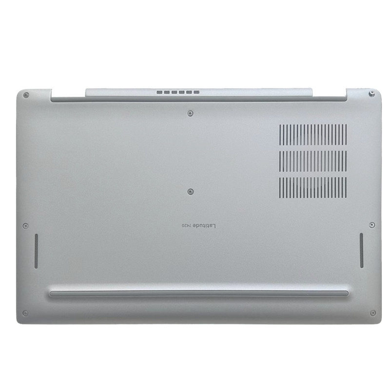 Jual PREORDER New For Dell Latitude 7420 laptop Bottom Base Cover Lower ...
