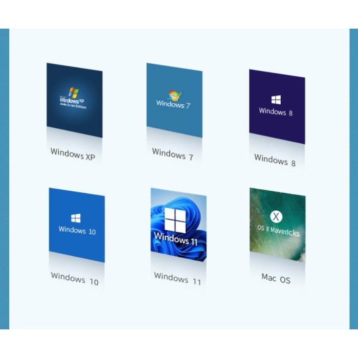 Jual USB Type C to LAN RJ45 Ethernet Adapter HP 1000Mbps - Model 2 ...