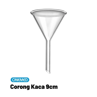 Jual Corong Kaca Terlengkap & Harga Terbaru Juni 2024 | Shopee Indonesia