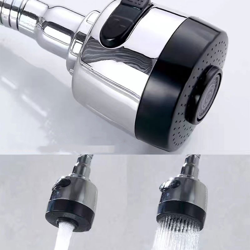 Jual Kran Keran Angsa Flexible Murah Leher Angsa Stainless Premium ...