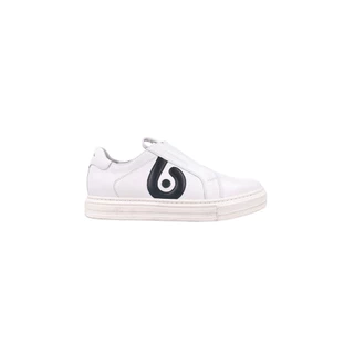 Toko Online Bocorocco Shoes Official Shop | Shopee Indonesia