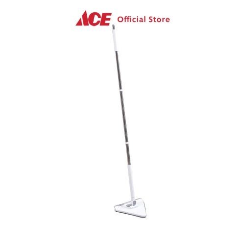 Jual Ace Proclean Alat Pel Triangle Pelan Lantai Serbaguna Floor Mop ...