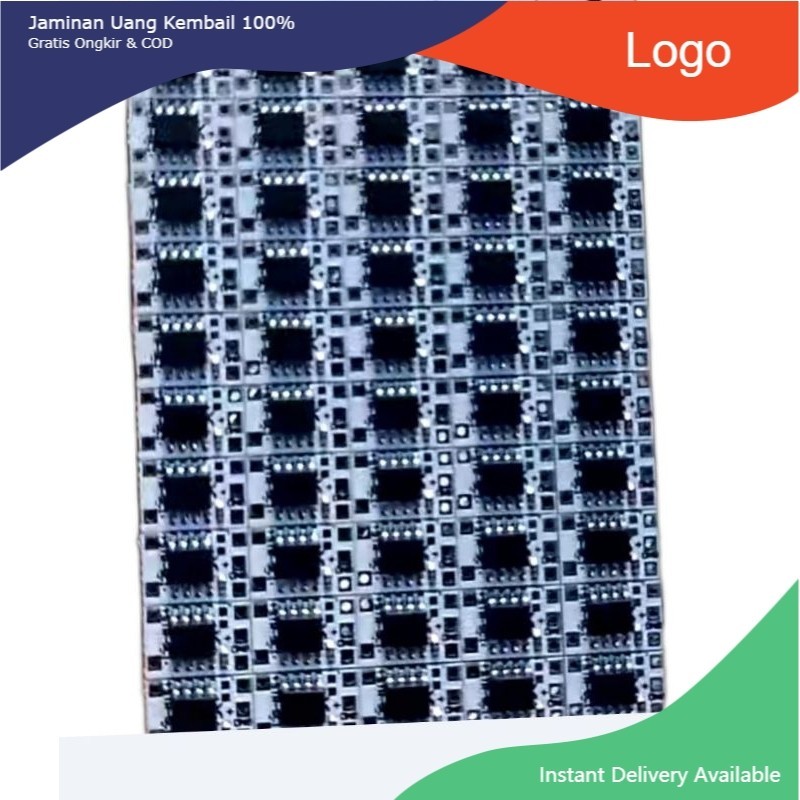 Jual Modul Kedip || Pengedip DRL (Daytime Running Ligt) | Shopee Indonesia