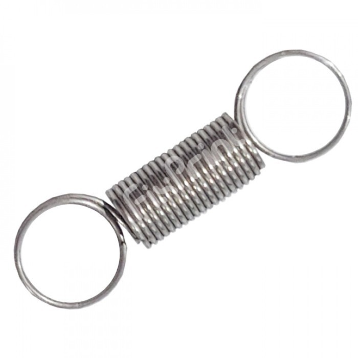 Jual Per Extension Spring Pengait ASF Bawah Printer Epson L1110 L1210 ...