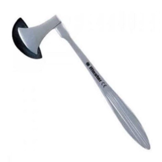 Jual Palu Refleks Reflex Reflek Hammer Berliner Riester 5055 | Shopee ...