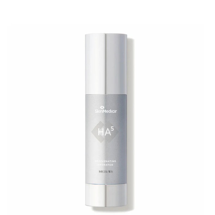 Jual SkinMedica HA5 Rejuvenating Hydrator (2 fl. oz.) | Shopee Indonesia