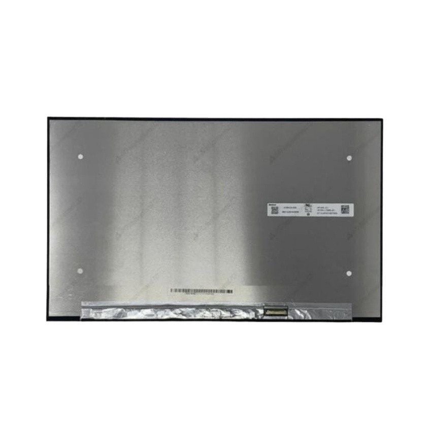 Jual LED LCD Laptop 14.0 Inch 30 Pin Square Full HD (1920x1080 ...