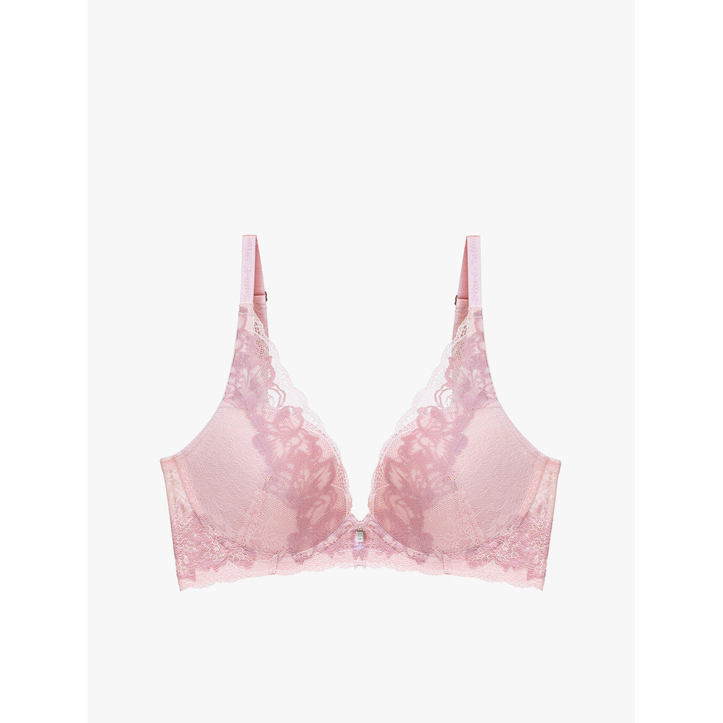 Jual Triumph - Bra - Magic Wire Lite Sensation MHU DV | Shopee Indonesia