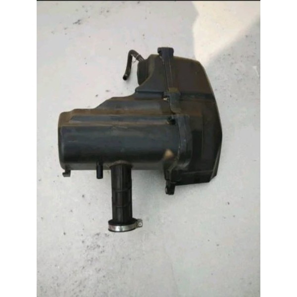 Jual Box filter yamaha Mio m3 Mio Z Fino 125 Fi original copotan ...
