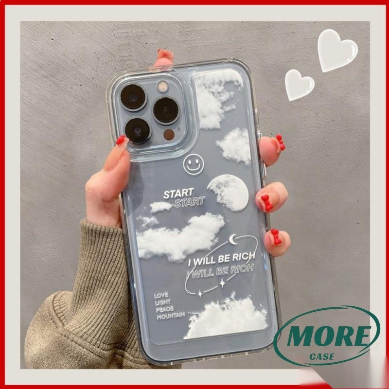 Jual transparan soft Case Samsung a16 a06 a55 a15 a05 a05S a35 a24 a25 a54 a14 S24 S24 Plus S24 ...