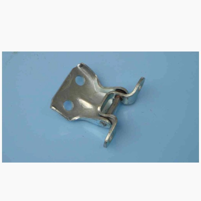 Jual Engsel pintu atas taf GT F70 kanan PARTS | Shopee Indonesia