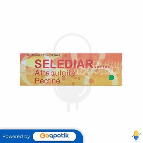Jual Selediar Box 100 Kaplet | Shopee Indonesia