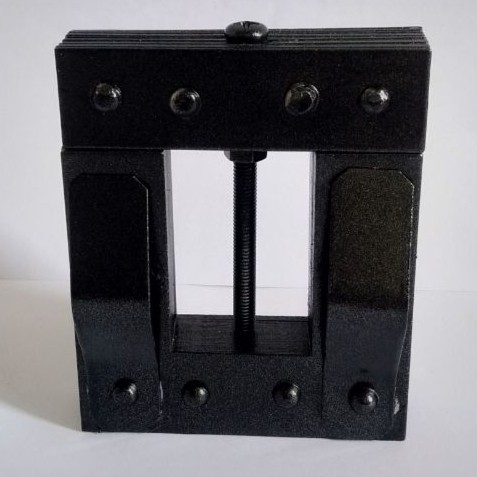 Jual DS99 Inti Besi U I UI Keren Alat Percobaan Trafo Core ...