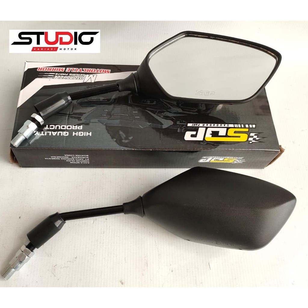 Jual PCX150 - Spion Pcx 150 Pcx 160 Vario 160 Kaca Spion Pcx 160 ...
