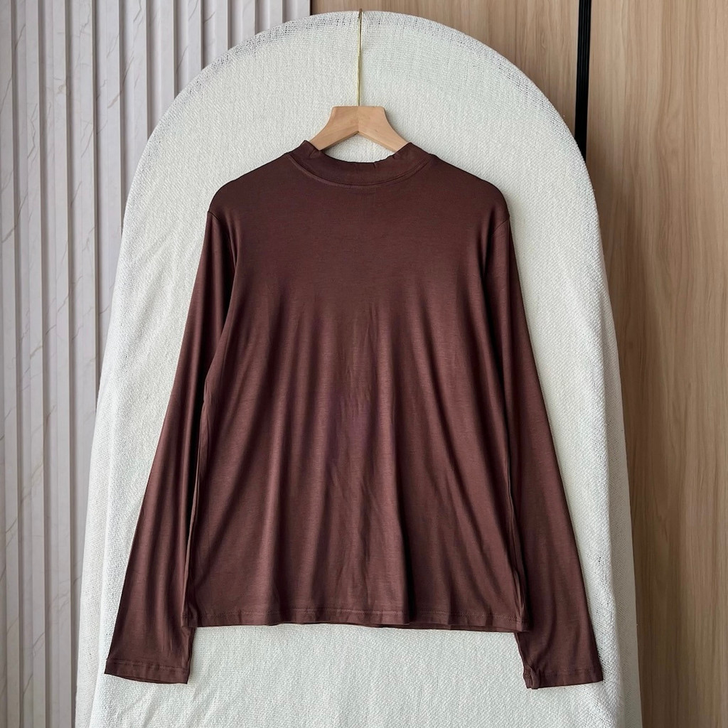 Jual Sena basic inner | Shopee Indonesia