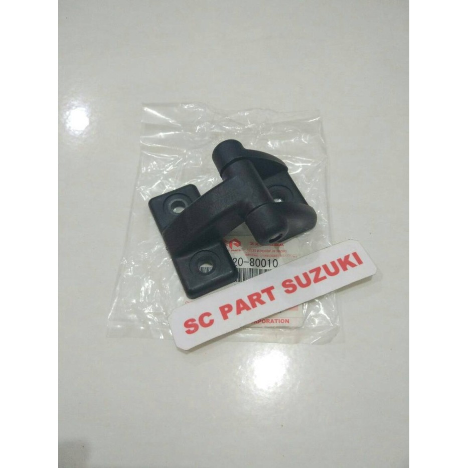 Jual Engsel frame kaca suzuki jimny sierra PART BARU | Shopee Indonesia