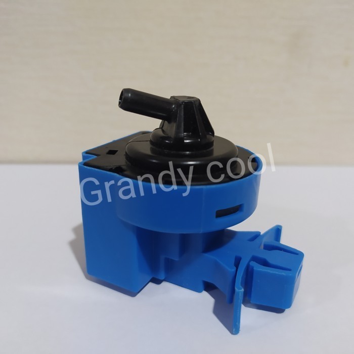 Jual sPaRePaRt Water Level Sensor Mesin Cuci Beko Front Loading ...