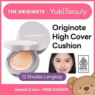 Produk Yuki Beauty Manado | Shopee Indonesia