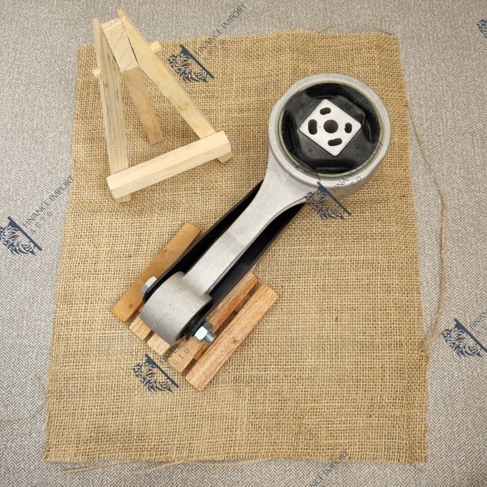 Jual Pendulum Mounting Gearbox VW Polo 9N 1.4 Transmisi Mounting VW ...