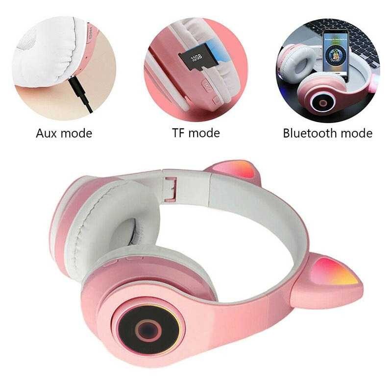 Jual ( Rekomendasi Headset Wireless Terbaik ) RLoop Bluetooth Headset ...