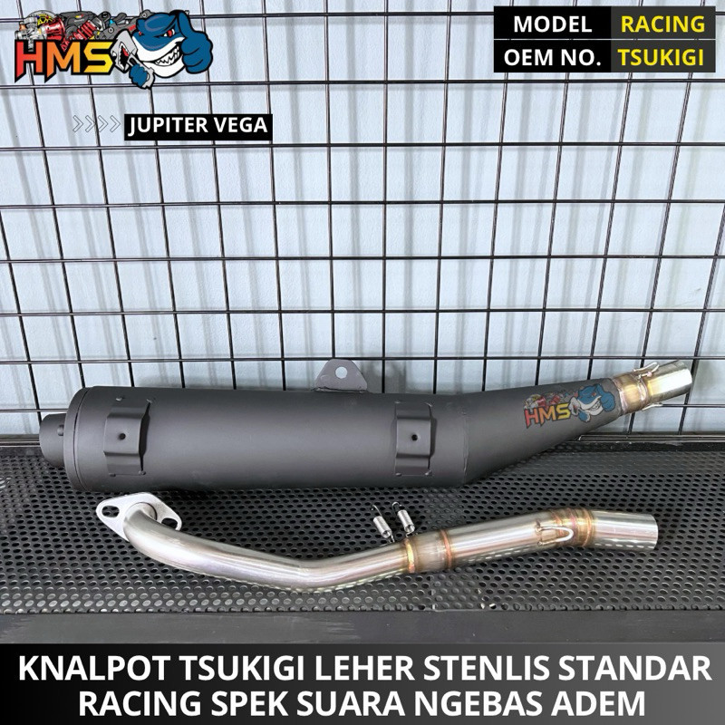 Jual KNALPOT TSUKIGI JUPITER Z VEGA R NEW CRYPTONE VEGA ZR JUPITER Z1 JUPITER NEW JUPITER Z ...