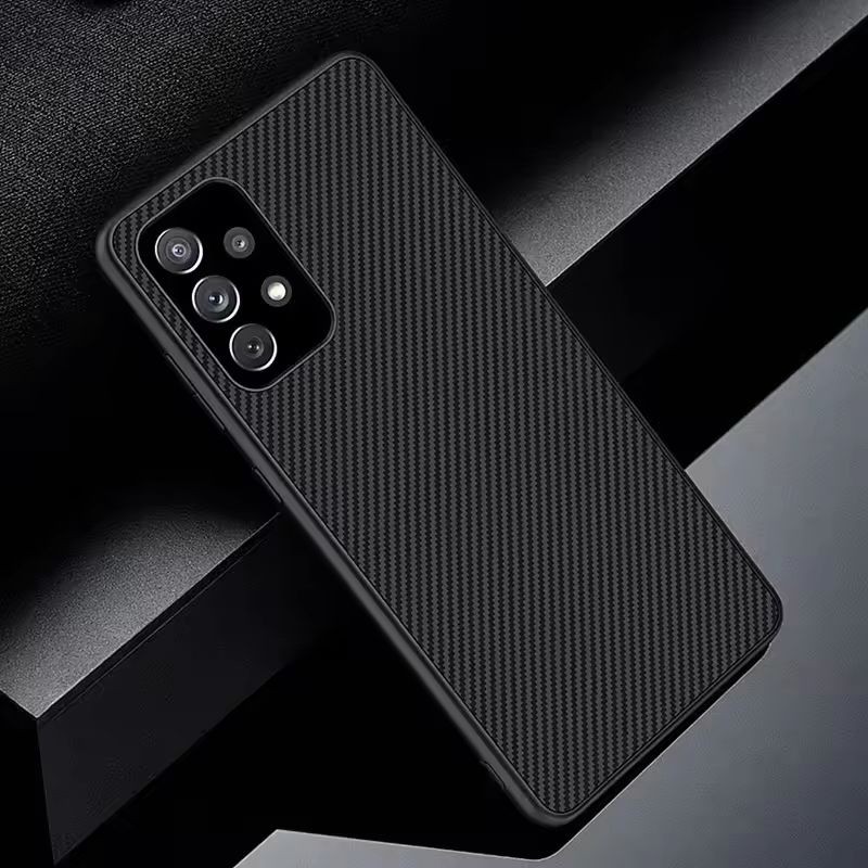 Jual CASE XIAOMI REDMI NOTE 6 PRO 7 / 8 8 PRO 9 9 PRO / 10 10S 10 PRO / 11 11S 11 PRO / 12 12 ...