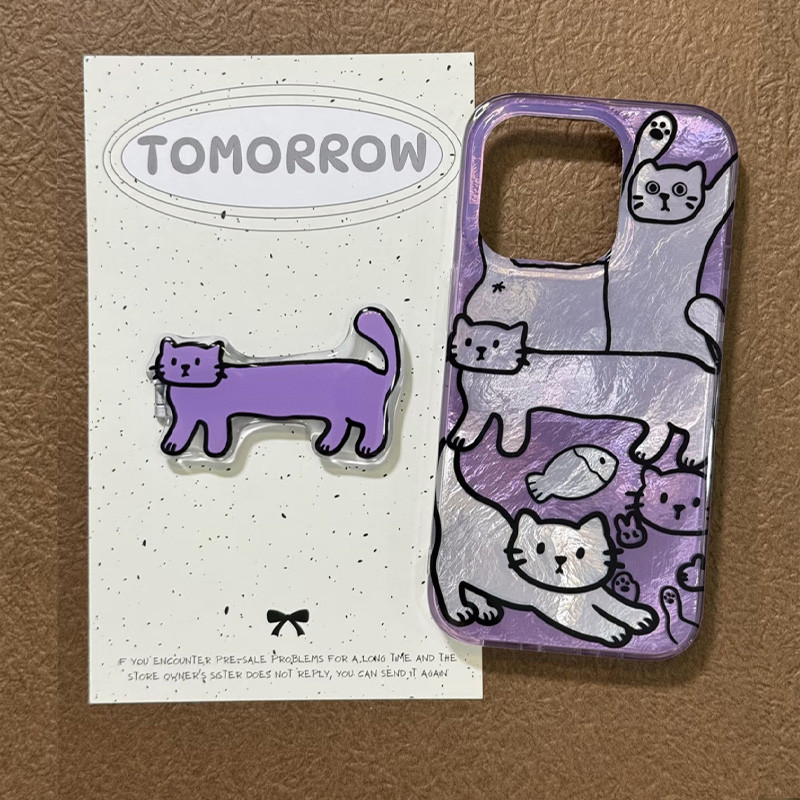 Jual Untuk Case Xiaomi Redmi 12C10C9A9C9T10A Note 12 11 10 9 8 11S12S ...