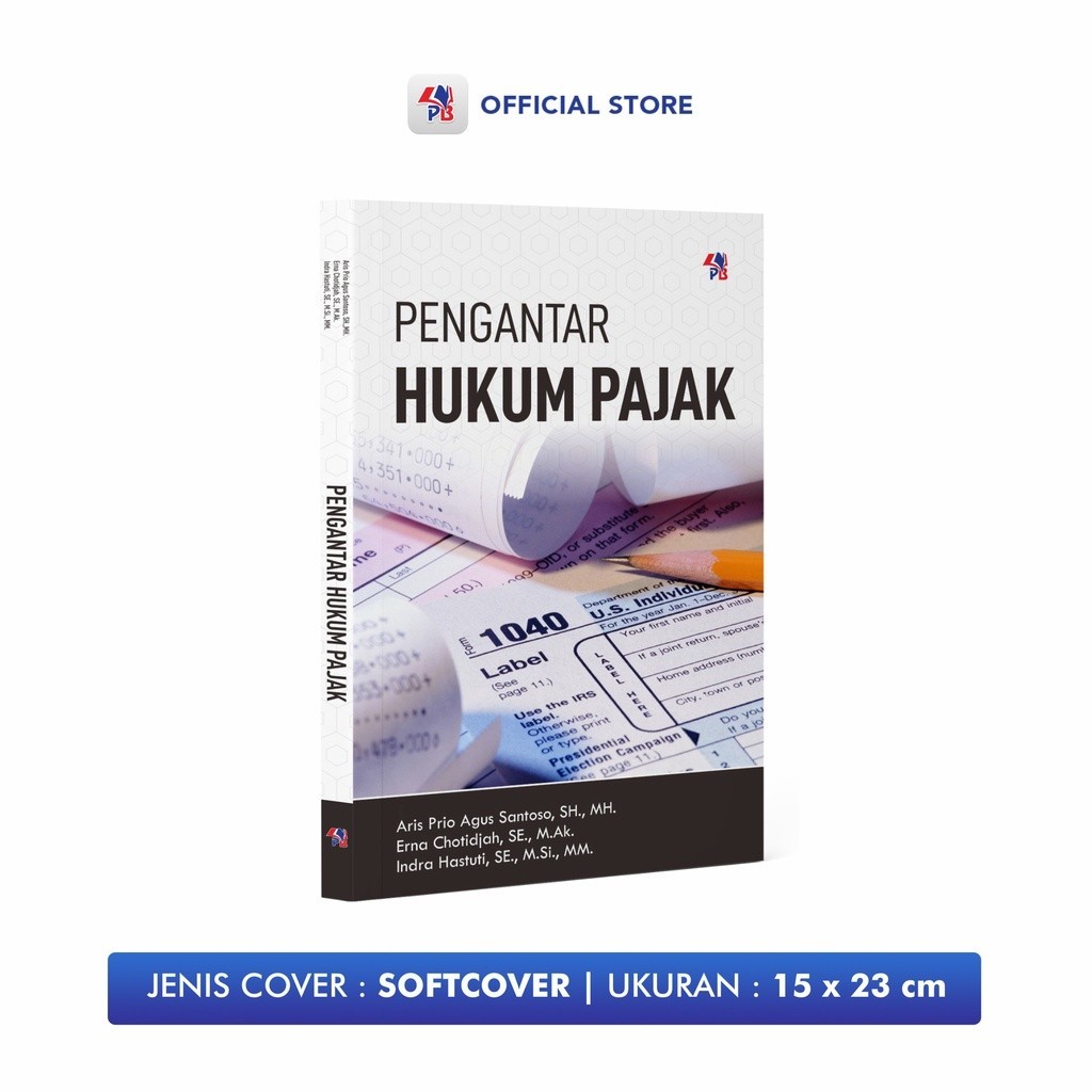 Jual Buku Kuliah Hukum Semester 3 - Pengantar Hukum Perbankan ... Jual Buku Kuliah Hukum Semester 3 - Pengantar Hukum Perbankan ...