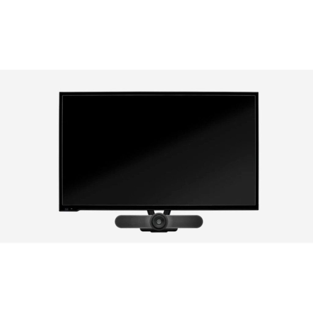 Jual Logitech Acc TV Mount XL For Meetup | Shopee Indonesia