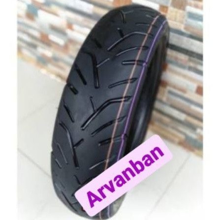 Jual BAN BELAKANG MOTOR MATIC LEXI PCX 120/70 RING 14 TUBELESS | Shopee ...