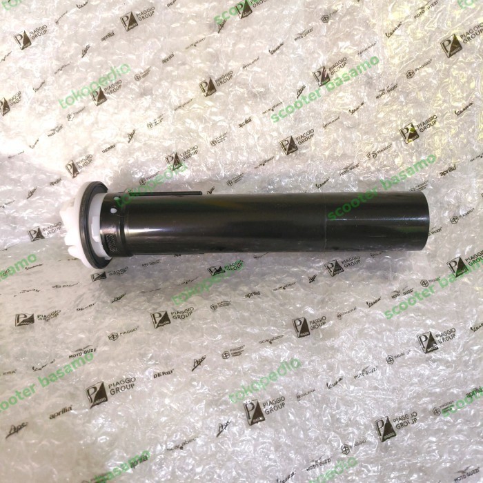 Jual Fuel Gauge/Pelampung Bensin Piaggio Mp3 250/Vespa Gts 250 -RCHD14 ...