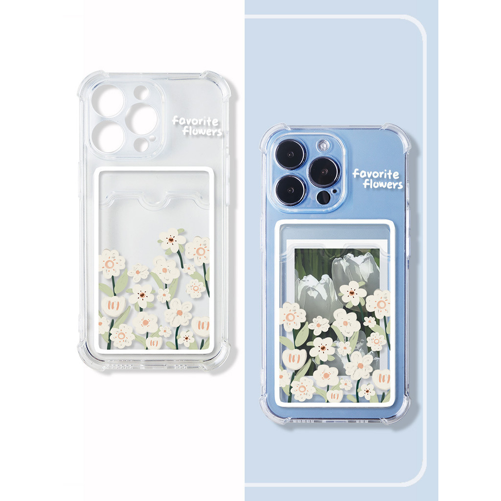 Jual Case POCO C65 F4 F5 Redmi 13C Note 12 Pro+ 10s 11s 9s 8 9 10 11 13 ...