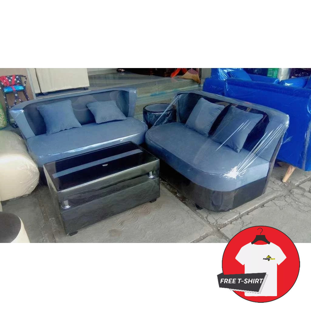 Jual Sofa minimalis murah sofa modern sofa new jasmin PUK 1 BREBES ...