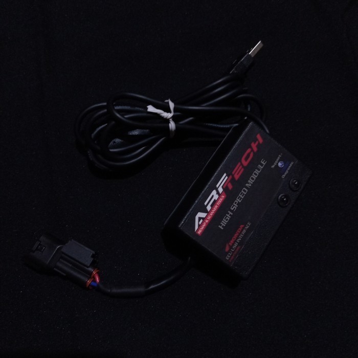 Jual PAKET HEMAT ALAT REMAP & SCAN ECU MOTOR HONDA + SOFTWARE + FILE ...